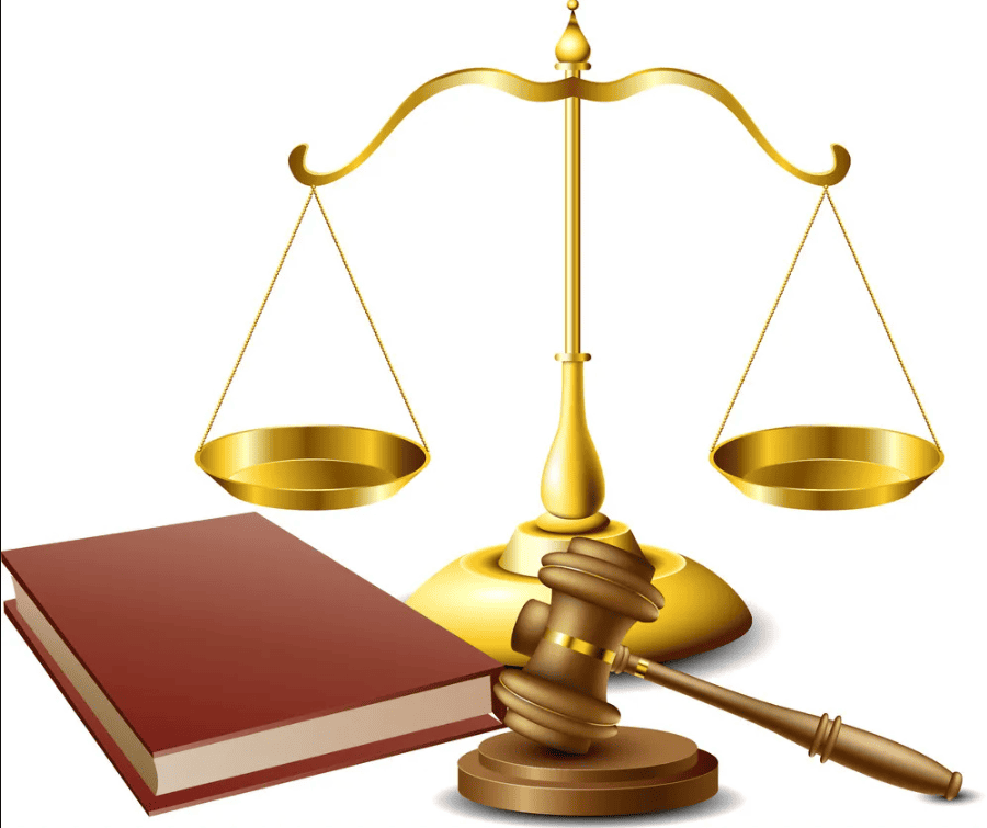 Check Dishonor and Legal Remedies in Bangladesh - Pymes law firm and ...